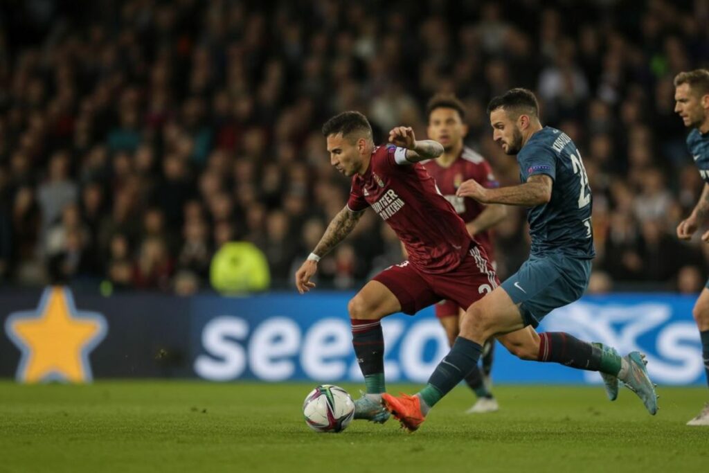 SCHEMI DI GIOCO NEL CALCIO - Topallenatori.it