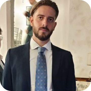 Redazione - Topallenatori.it